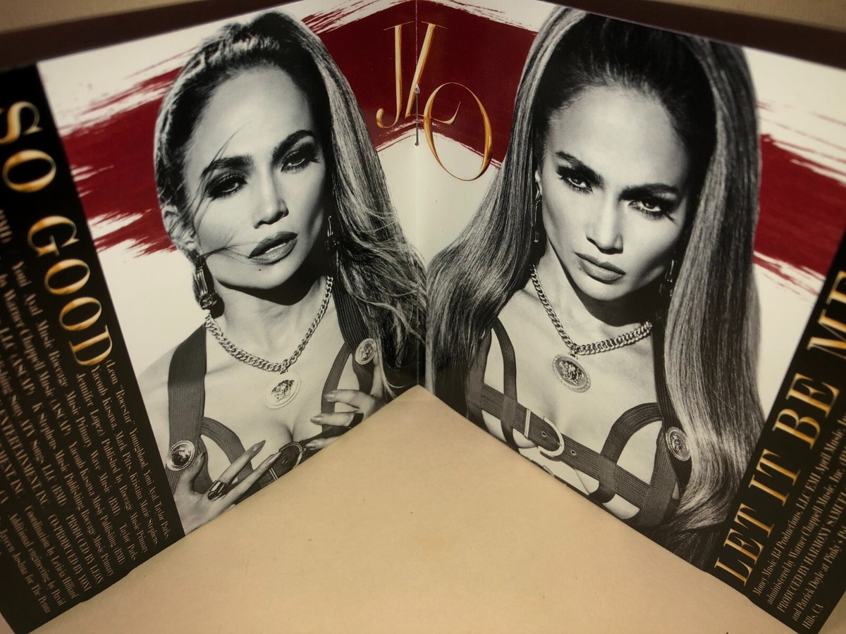 Jenni Taylor Parks Jennifer Keishin Armstrong On Substack: "For