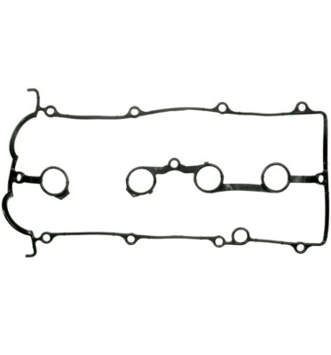 VS 50428 R FelProEngine Valve Cover Gasket Set Fel-Pro VS50428R | eBay