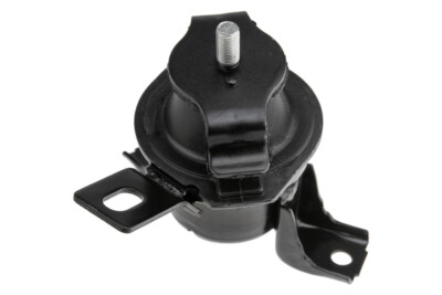 Per Mitsubishi Lancer Outlander 2.0 2.4 Supporto Motore Destra MR455747 ...