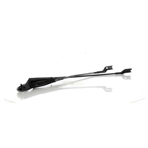 Bras d'essuie glace avant (x2) - Citroen C3 III PH.2 - 1608393180 - B0 ...