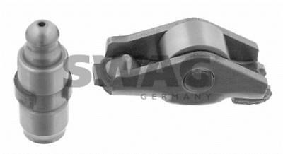SWAG 40923573 Rocker Arm for sale online | eBay UK