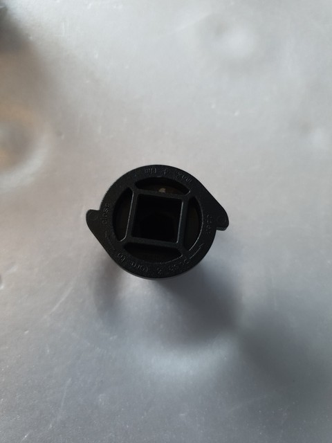 For OPEL 55512789 Sealing Plug oil sump OE REPLACEMENT for sale online ...