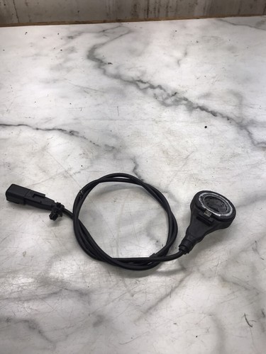 22 Harley Davidson RH975 RH 975 Nightster Speedometer Speedo Sensor | eBay