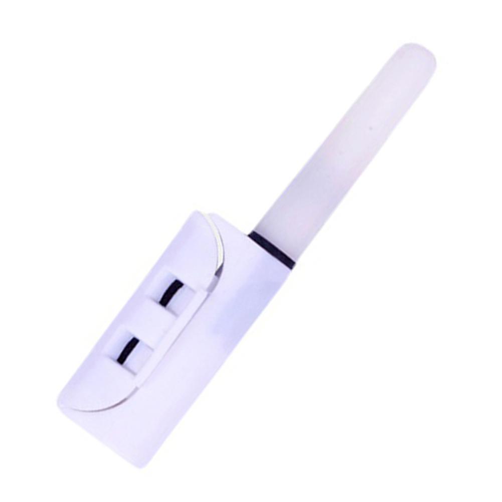 Fishing Electronic Rod Luminous Stick Light Bite Alarm for Night ...
