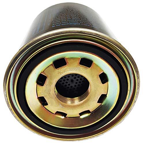 Torque R950068a Desiccant Cartridge for Wabco SS1200 SSTWIN HP Bendix ...