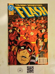 Atlanta Classic Comics | eBay Stores