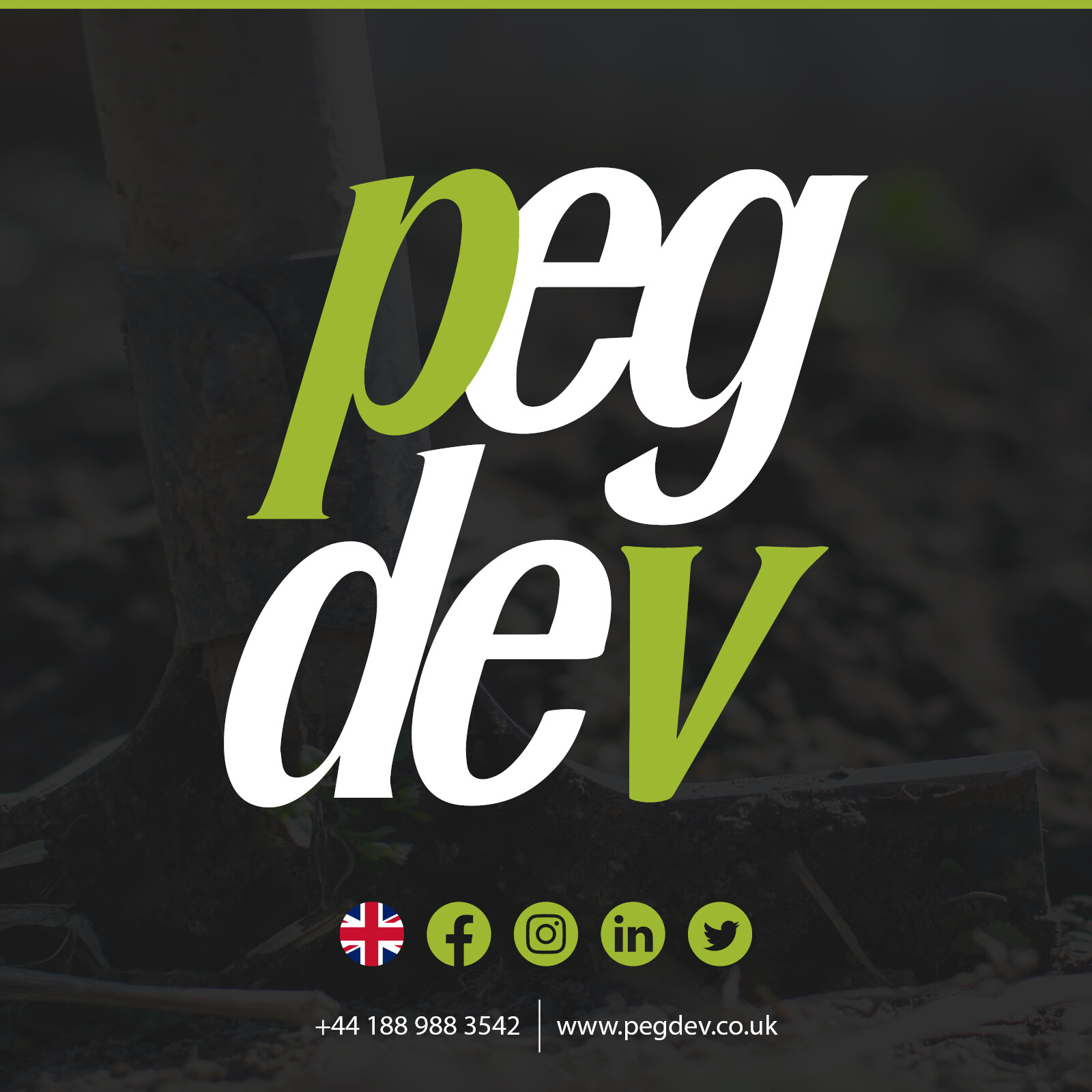 Turf Lifter Lifting Iron Wood Handle Grass Spade Cutter 48'' Ash Shaped ...