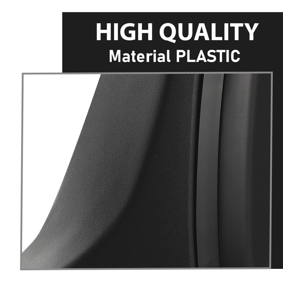 Fit For 2014 2015 2016 Jeep Grand Cherokee Front Lower Bumper Cover ...