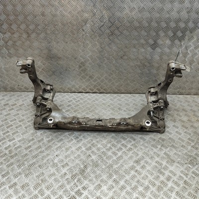 PORSCHE 911 991 Rear Subframe 9P1505105B 3.0 Petrol 309kw 2017 24840433 ...