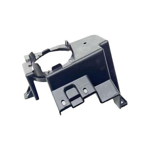 Front Left Right Fog Lamp Bracket For CHRYSLER 300 15-20 68232197AB ...