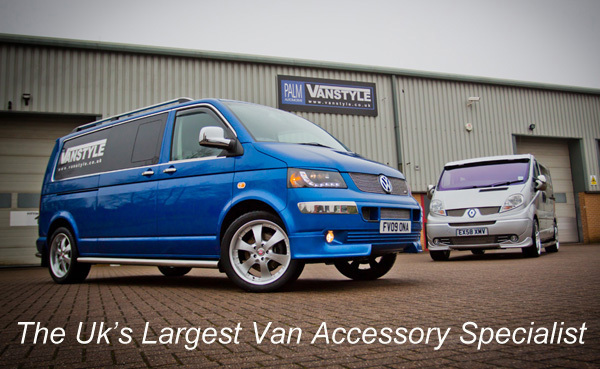 FITS VW T4 TRANSPORTER CHROME MIRROR COVER STAINLESS STEEL RHD COVERS ...