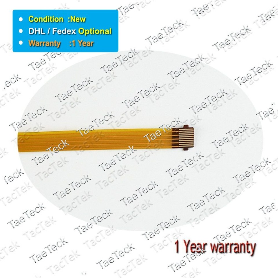 2711P-T12W22D9P-BM001 Touch Screen Panel Digitizer for 2711P-T12W22D9P ...