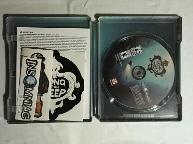 Video Game Lot of 10 Plus one Book 712725026233| eBay