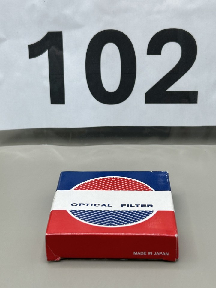 Optical Filter Cross Screen 40.5mm Sunnycross Filter Lens refCP | eBay UK