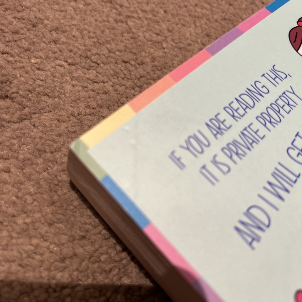 The Extremely Embarrassing Life of Lottie Brooks by Katie Kirby | eBay UK