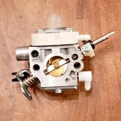 STIHL Carburetor Assembly FS240 FS240R 4147-120-0625