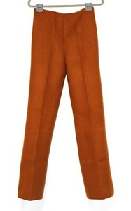 WorthPoint for Charity | eBay Stores