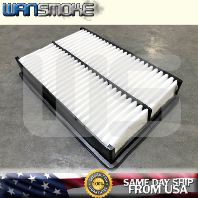 Premium Engine Air FIlter For Mazda 3 04-13 / Mazda5 06-17 | eBay