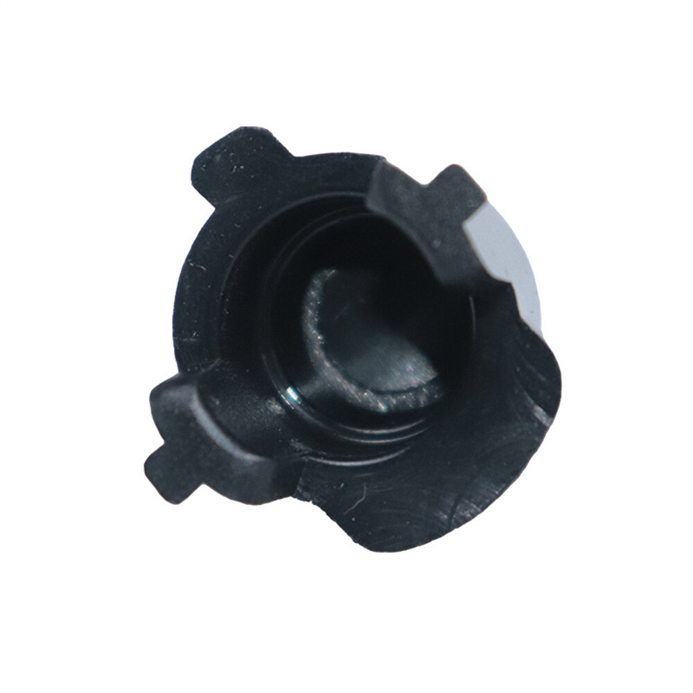 8Pcs Parking Sensor Blind Cover For Mercedes C300 CLS450 E450 GLS550 ...