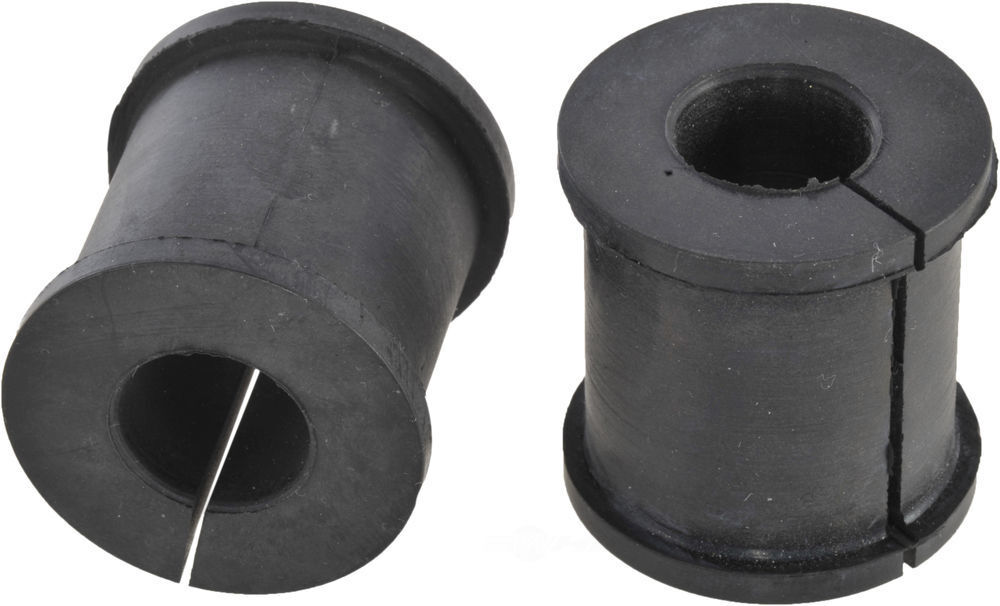 Suspension Stabilizer Bar Bushing Kit-PEC fits 01-03 Toyota Highlander ...