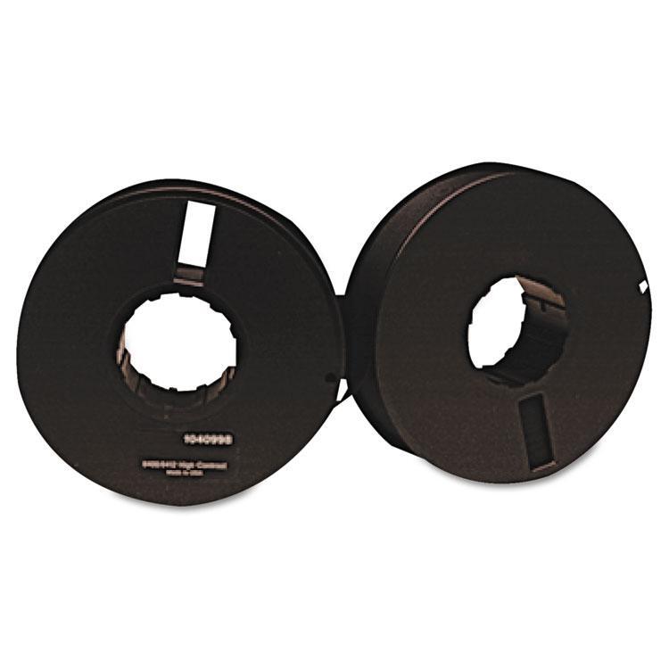 IBM 1040998 (Lexmark) High Contrast Printer Ribbon Single Ribbon * | eBay