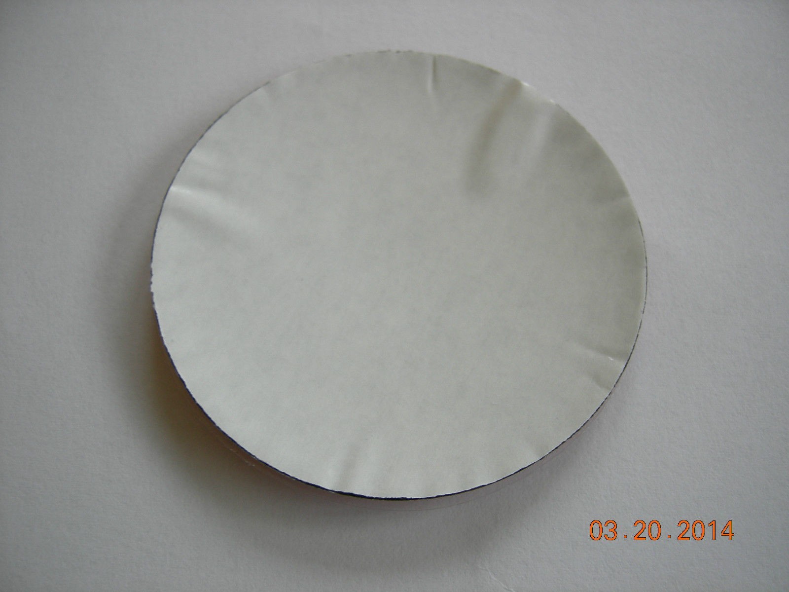 CHEVY CHEVROLET WHEEL CENTER CAP EMBLEMS SET 4 ALUMINUM STICKER DECAL ...