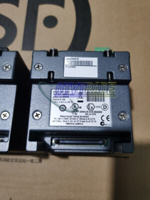 ONE National Instruments NI CRIO-9012 Real-Time Controller | eBay