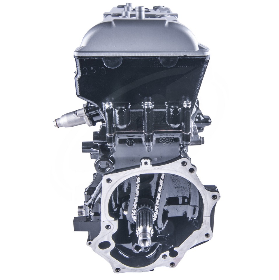 Yamaha 1000cc FX 140 Cruiser-SR,SX,AR230 Engine Motor EXCHANGE ...
