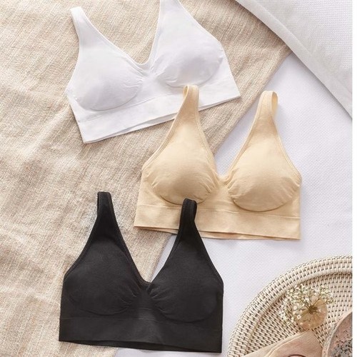 Avon One Bra various colours size 20/22 | eBay UK
