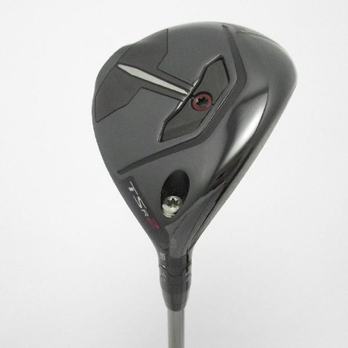 Titleist TSR TSR2 Fairway Wood TSP310 60 5W Shaft TSP310 60 | eBay