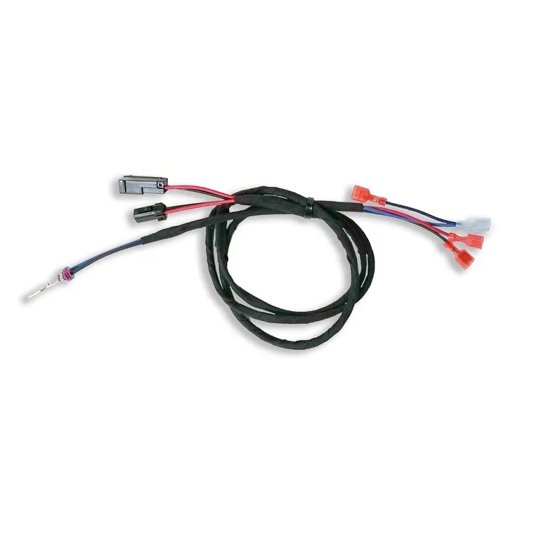 Can-Am - 715006973 - HD 2500 Winch for sale online | eBay