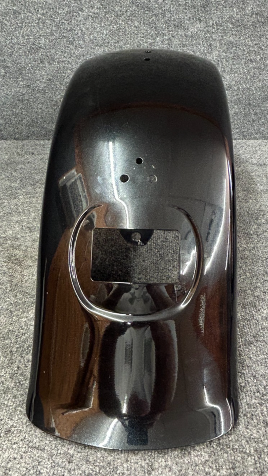 OEM HARLEY-DAVIDSON 2000-2017 Softail Fat Boy FLSTF Front & Rear ...