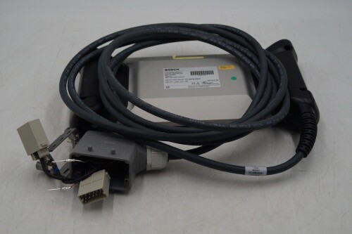 Bosch C-PS-mPad-x86-GGmT Artiknr. 3800.590.039 | eBay