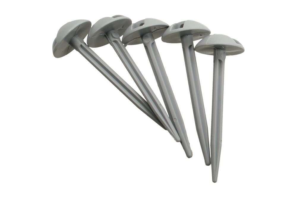 JK Ground Sheet Pegs (5 pk) | eBay Australia