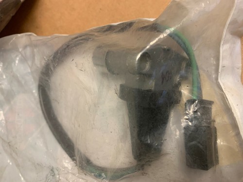 ONE GENUINE INTERNATIONAL DIMMER SWITCH 1661899C92 | eBay