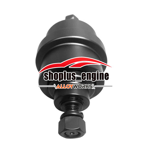 7019167 Bottom Track Roller for Bobcat Excavator 328 329 331 325 334 ...