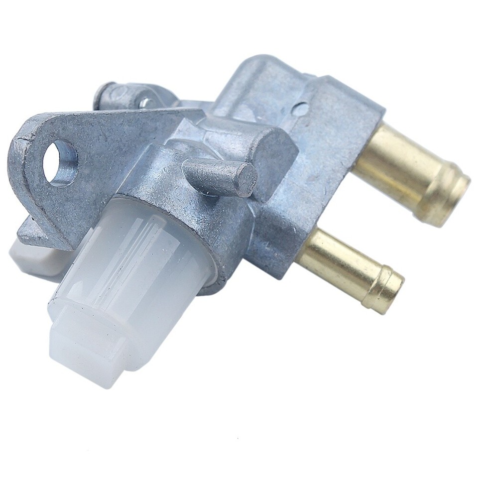 Fuel Shut-Off Valve 4, 5.5 and 9 HP Vanguard Replace For 716111 | eBay