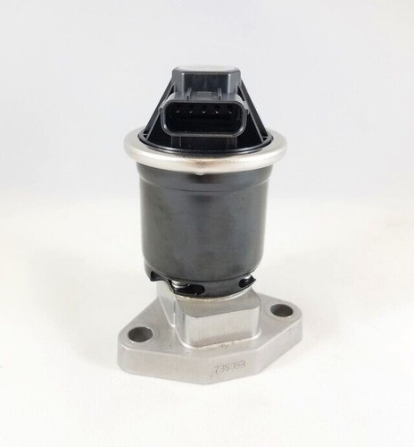 Exhaust Gas Recirculation Valve EGR For 08-2015 Acura Honda V6 18011 ...