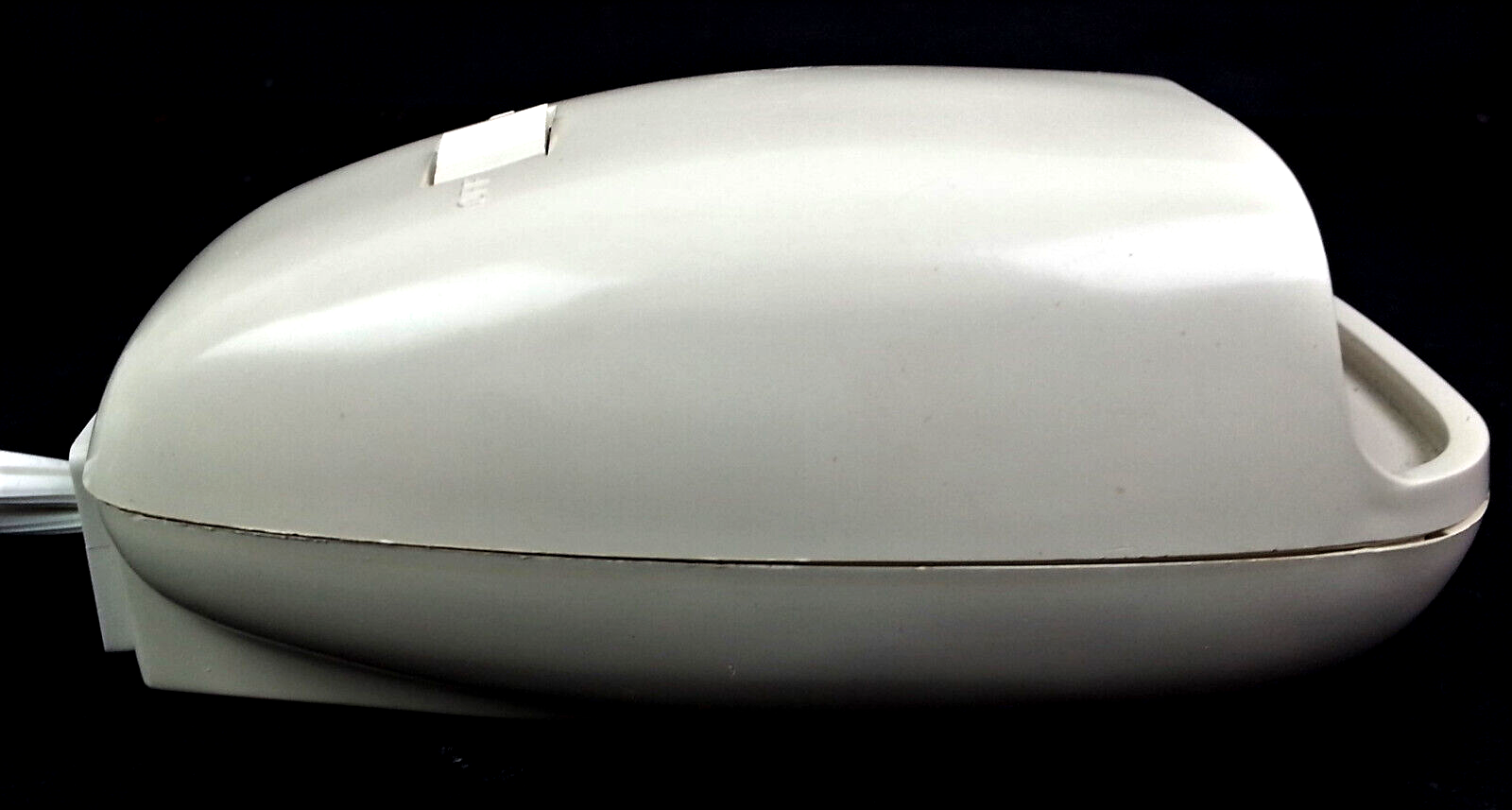 Sunbeam 4 Prong Electric Blanket Remote Controller Style 84kqa 613A for ...