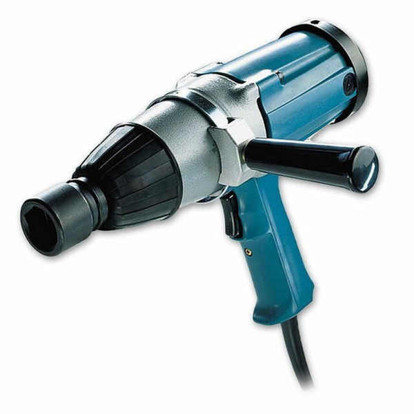 Makita 6906 Impact Wrench - 110v for sale online | eBay
