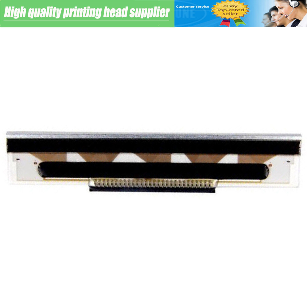 IBM 50Y0096 Thermal Printhead For IBM SureMark 4610-1NR for sale online | eBay