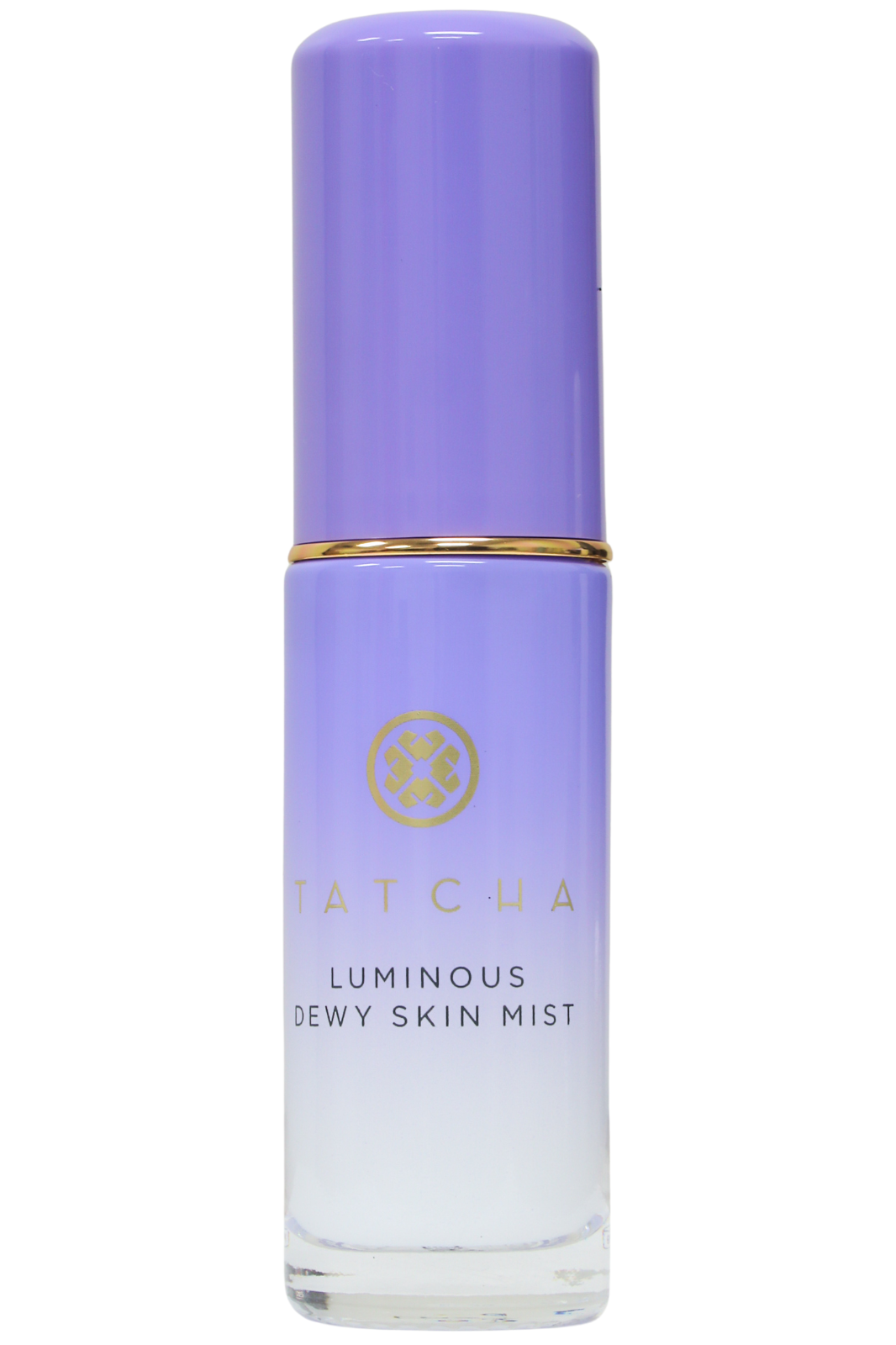 3 Pack of Tatcha Luminous Dewy Skin Mist 12 ml 0.4 fl. oz | eBay