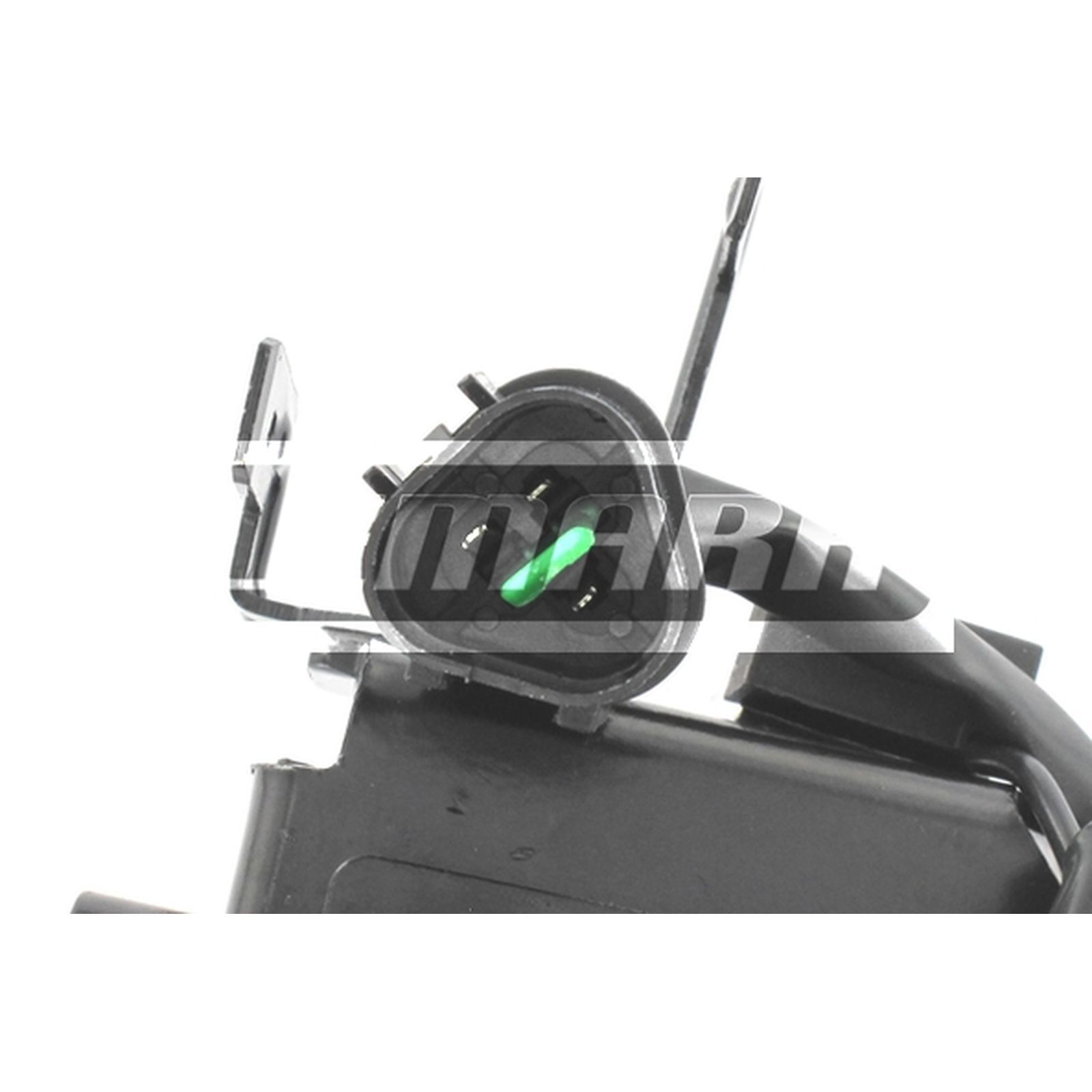 Ignition Coil For Hyundai i20 GB, IB 1.2 2730103000 27301-03000 ...