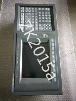 USED OKUMA OSP7000L FAST SHIP BY DHL OR EMS | eBay