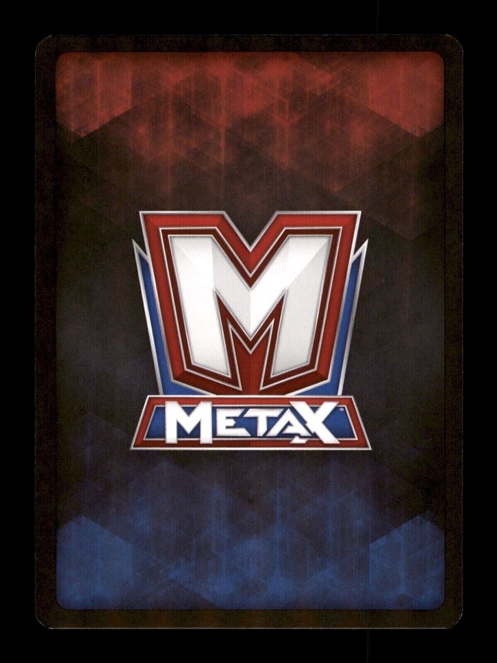 Superboy C11-JL 2017 Justice League DC Comics Trading Card TCG CCG | eBay