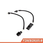 2012-2013 Mini Cooper Countryman Thermostat Wire Harness Adapter ...