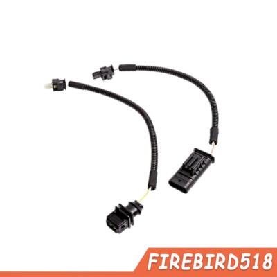 2012-2013 Mini Cooper Countryman Thermostat Wire Harness Adapter ...