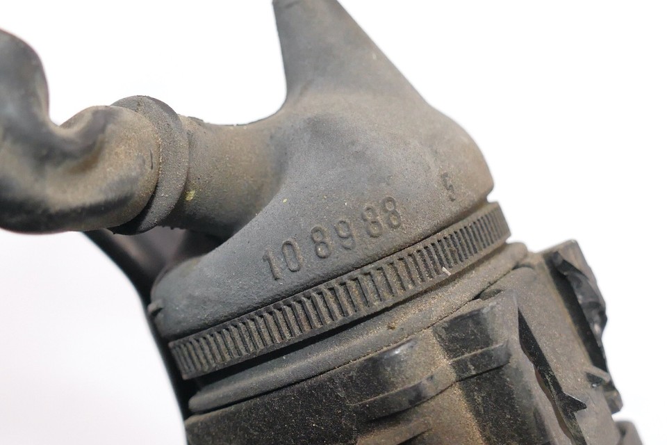 BMW R 100 RT 247 1991 - wiring harness A139B | eBay