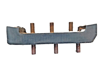 1948-1956 Buick: NORS Transmission Thrust Pad Mount, replaces GM ...