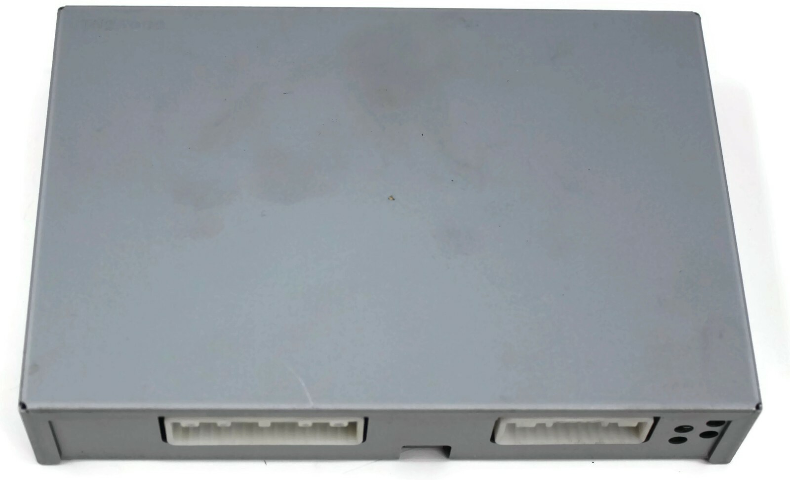 2013-2017 Nissan Armada Display Control Module 28346 1LA0A | eBay